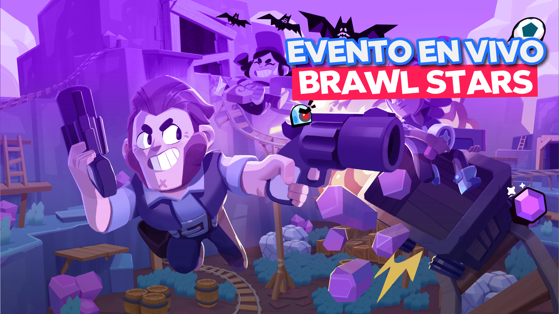 GGs.io - Torneo en vivo