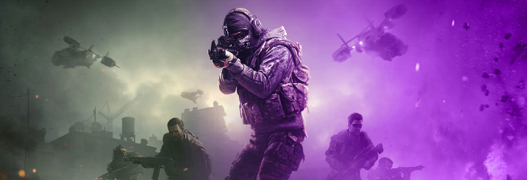 GGs.io - Salas en Vivo - COD Mobile - Bitel