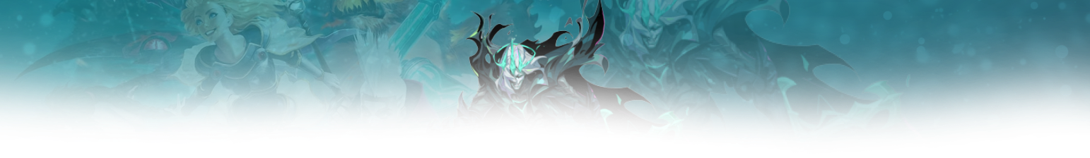 GGs.io - Pase de premio de League Of Legends